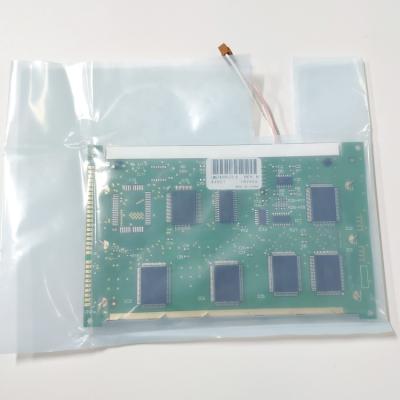 China 7420PLFC-X High Quality  Replacement LCD SCREEN for sale