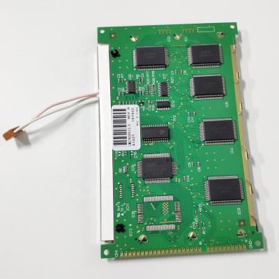 China 7420PLFC-X High Quality  Replacement LCD SCREEN for sale