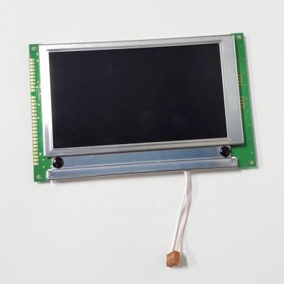 China 7420PLFC-X High Quality  Replacement LCD SCREEN for sale