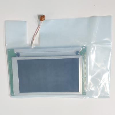China 7420PLFC-X High Quality  Replacement LCD SCREEN for sale