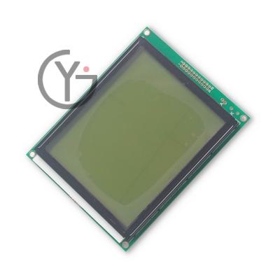 China 4.7-Inch DMF5001NY-LY-ATE-BBN LCM STN-LCD 160*128 CPU Interface Display Model LCD Panel for sale