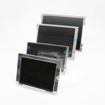 China Nice Quality NEW LCD DISPLAY PANEL 4.7INCH 160*128  DMF5003-NY-FW display for sale