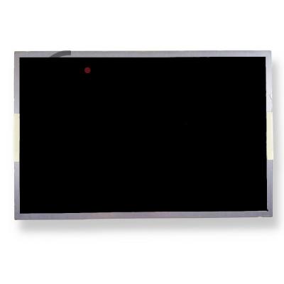 China NL12880BC20-08NH 12.1 inch High quality LCD screen display for sale