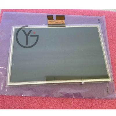 China NL12880BC20-08NH 12.1 inch High quality LCD screen display for sale
