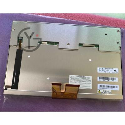 China NL12880BC20-08NH 12.1 inch High quality LCD screen display for sale