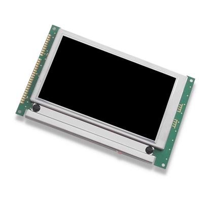 China 9.4 inch SP24V001-A 640*480 FSTN-LCD Display SP24V001-A1 for sale