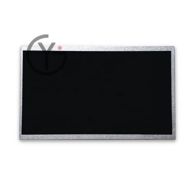China 1024*600 TFT WLED 10.1inch LVDS (1 Ch, 6/8-bit) 40 Pins Connector G101STN01.C Lcd Display for sale