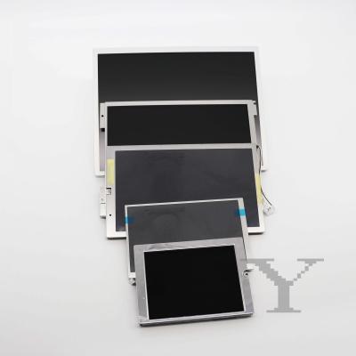 China AA070ME01 7 inch lcd modules G070VW01 V1 LT070ME05000 AT070TN90 G070VTN02.0 N070ICG-LD1 N070ICN-PB1  LMS700KF15 AT070TN90 V.1 for sale