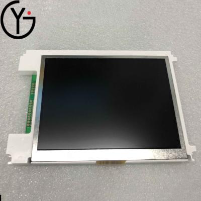 China 5.7inch LCD display industry lcd panel usd for LMT057DNAFWU-AAN for sale