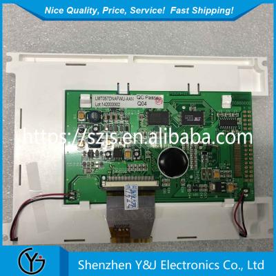 China 5.7inch LCD display industry lcd panel usd for LMT057DNAFWU-AAN for sale