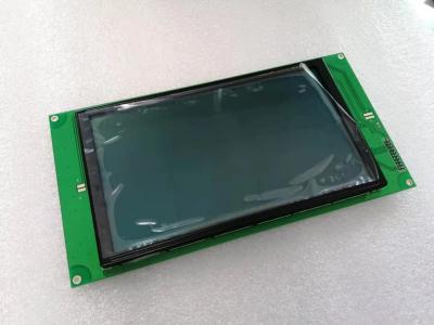 China 5.7 Inch TFT LCD Modules Panel Composition-TLX-1301V-30 Modules in Stock for Sale for sale