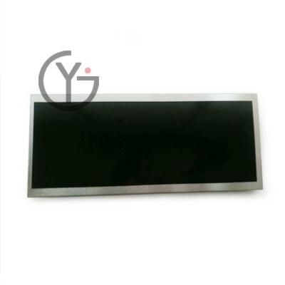 China Industrial 12.3 inch 1920*720 lcd display/ Panel /Screen in stock  C123HAN01.0 for sale
