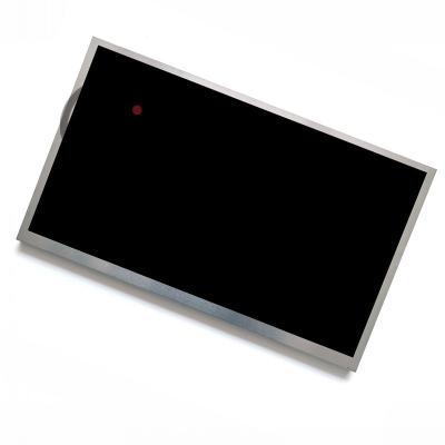 China G173HW01 V0  17.3'' 1920*1080 a-Si TFT LCD Display /Panel/Screen for sale
