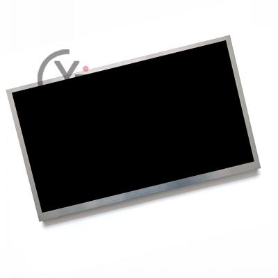 China G173HW01 V0  17.3'' 1920*1080 a-Si TFT LCD Display /Panel/Screen for sale