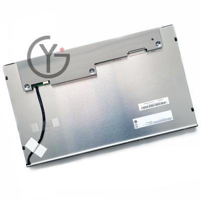 China G173HW01 V0  17.3'' 1920*1080 a-Si TFT LCD Display /Panel/Screen for sale