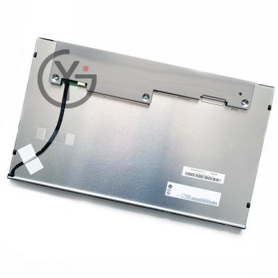 China G173HW01 V0  17.3'' 1920*1080 a-Si TFT LCD Display /Panel/Screen for sale
