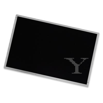 China 1920*1080 23 inch LCD display LM230WF5-TLF1 for sale