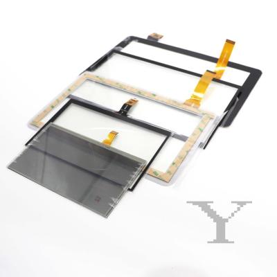 China AUO M190ETN01.0 19 inch 1280*1024 lcd crystal display screen in stock for sale