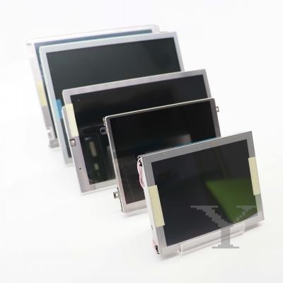 China Nice Price M240HTN01.0 24.0 inch TFT-LCD 1920*1080 lcd monitors for sale