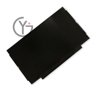 China 12.5 inch  1920*1080 TFT LCD Panel Display Screen NV125FHM-N82 for sale