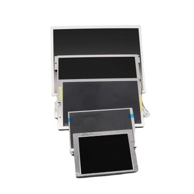 China WLED LCD Module B140HAK03.1 14.0 inch 1920*1080 for sale