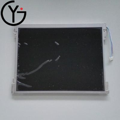 China LTD121GA0D 12.1" 1024*768  lcd TFT display without touch screen for sale