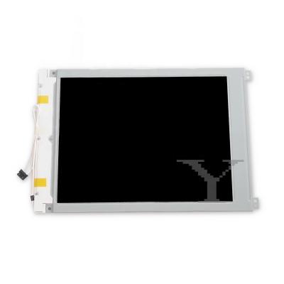 China Nice quality 9.4 inch LTBSHT356GC LCD DISPLAY for sale