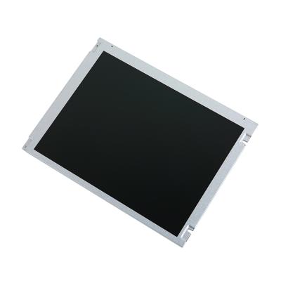 China G104XCE-L01 10.4 Inch 1024*768  LCD DISPLAY PANEL Module in stock for sale