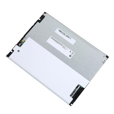China G104XCE-L01 10.4 Inch 1024*768  LCD DISPLAY PANEL Module in stock for sale