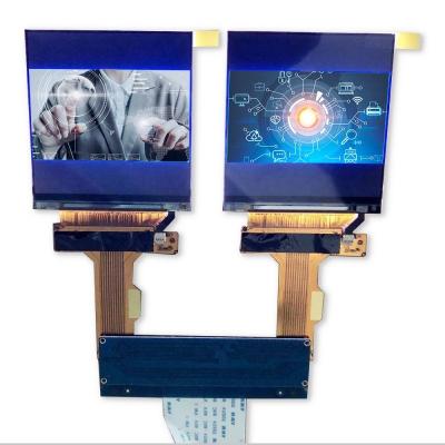 China Original New 2.9 Inch LS029B3SX06 TFT LCD Panel Display 2160*2160 Resolution for sale