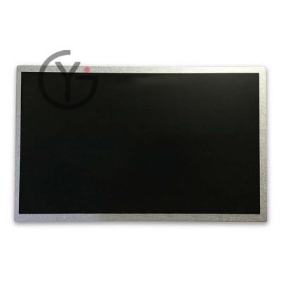 China 6.5inch TFT-LCD DISPLAY screen MODULE 400*234 A065GW01 for sale