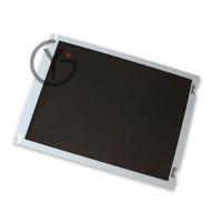 China HLD 1045AE1 10.4 Inch Industrial TFT LCD Display Panel 640x480 LVDS LED Backlight for sale