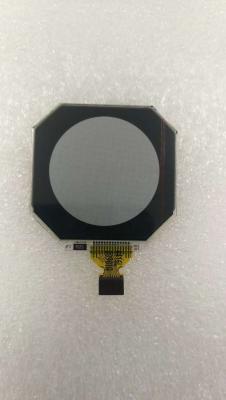 China 0.99 inch 128X128  129PPI LCD PANEL/Display/Screen LS010B7DH01 for sale