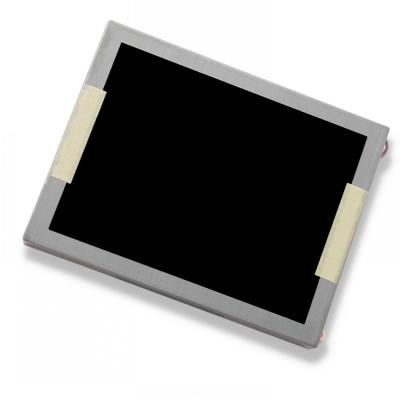 China NL3224BC35-20 NL3224BC35-20R NL3224BC35-21 NL3224BC35-22 5.5' 320*240 TFT-LCD  Panel/Module/ Sreen Display for sale