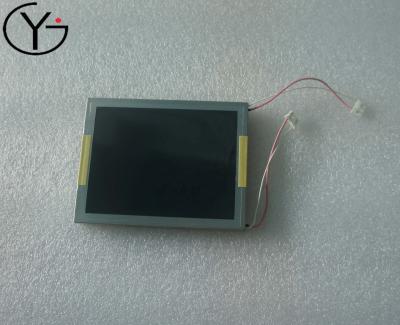 China NL3224BC35-20 NL3224BC35-20R NL3224BC35-21 NL3224BC35-22 5.5' 320*240 TFT-LCD  Panel/Module/ Sreen Display for sale