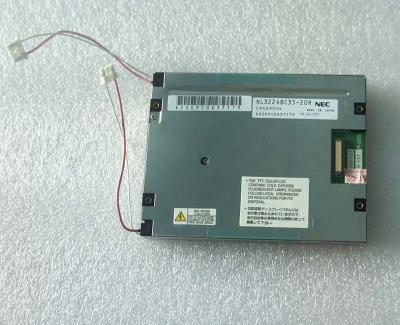 China NL3224BC35-20 NL3224BC35-20R NL3224BC35-21 NL3224BC35-22 5.5' 320*240 TFT-LCD  Panel/Module/ Sreen Display for sale
