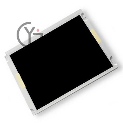 China New and original  10.2 inch 800X256 LCD PANEL/Module/Screen TX26D25VM2BAA for sale