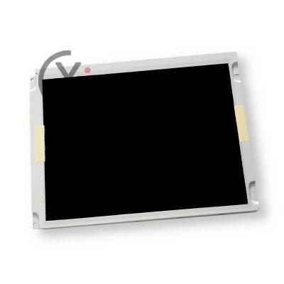 China New and original  10.2 inch 800X256 LCD PANEL/Module/Screen TX26D25VM2BAA for sale