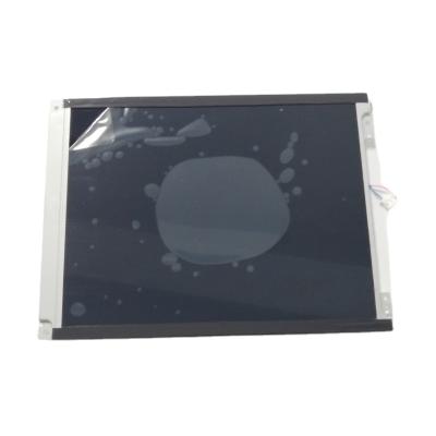 China 10.4 inch tft  lcd display screen LM64C350 for sale