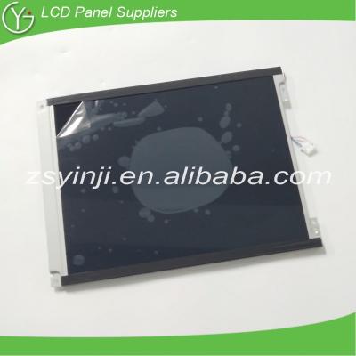China 10.4 inch tft  lcd display screen LM64C350 for sale