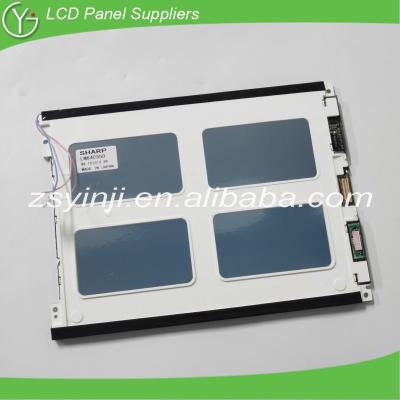 China 10.4 inch tft  lcd display screen LM64C350 for sale