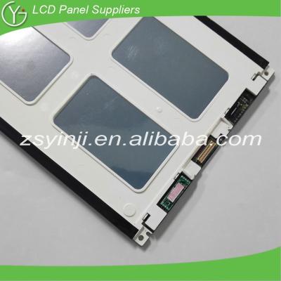 China 10.4 inch tft  lcd display screen LM64C350 for sale