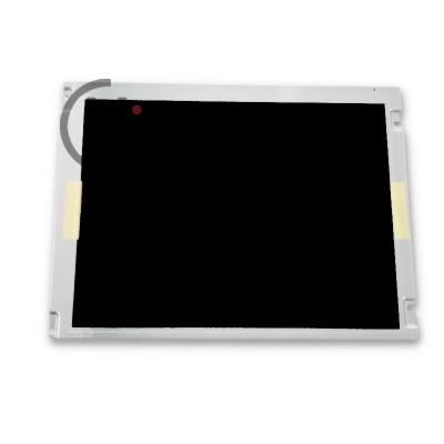 China G104SN02 V2 10.4" 800*600 WLED Lcd Panel Display  G104SN02 V.2 lcd module in stock for sale