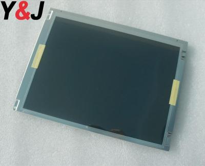 China G104SN02 V2 10.4" 800*600 WLED Lcd Panel Display  G104SN02 V.2 lcd module in stock for sale