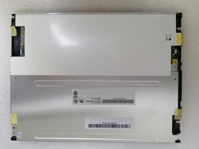 China G104SN02 V2 10.4" 800*600 WLED Lcd Panel Display  G104SN02 V.2 lcd module in stock for sale