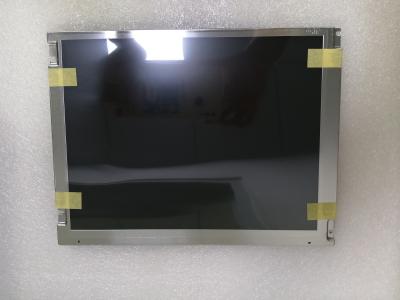 China G104SN02 V2 10.4" 800*600 WLED Lcd Panel Display  G104SN02 V.2 lcd module in stock for sale