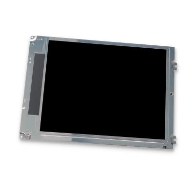 China Industrial 8.4inch Lcd panel LQ084V1DG42 for sale