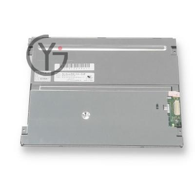 China 8.4 Inch 640*480 RGB*VGA  Tft Lcd Screen  DISPLAY NL6448BC26-26F lcd module in stock for sale