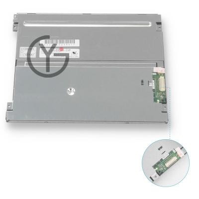 China 8.4 Inch 640*480 RGB*VGA  Tft Lcd Screen  DISPLAY NL6448BC26-26F lcd module in stock for sale