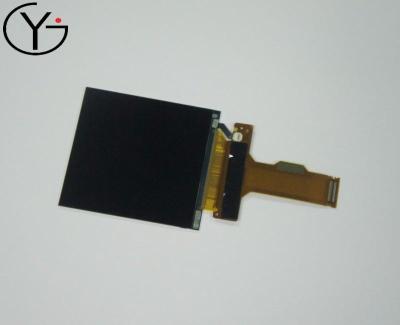 China 2.9 inch tft lcd display monitor LQ029B1DC02C for sale